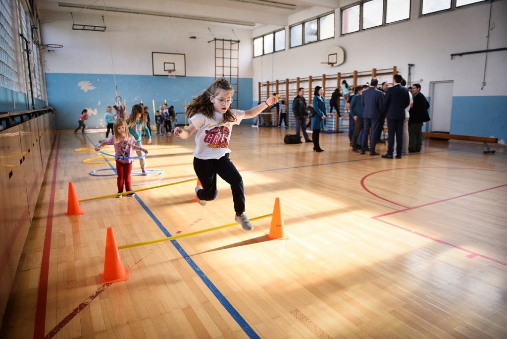 DO 15. SEPTEMBRA PRIJAVE ZA KATEGORIZACIJU SPORTISTA - Novosti Plus