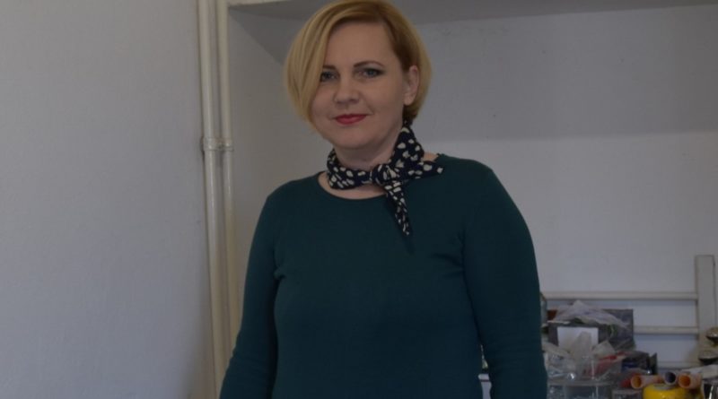 LUTAK PINOKIO – kad bajka postane život - Novosti Plus