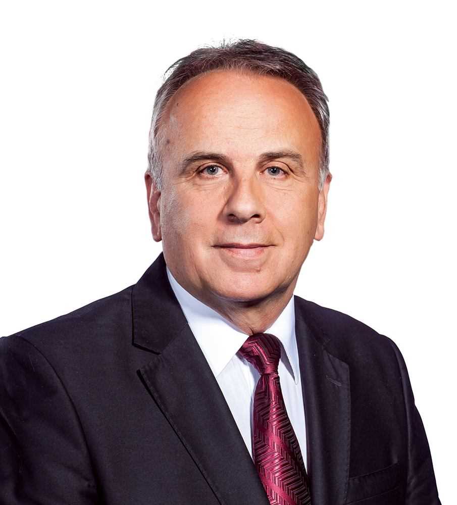 U opštini Stanari ukazali na neregularnosti sa biračkim spiskovima ...