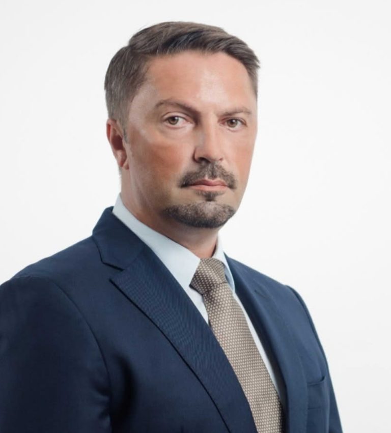 Slavenko Ristić i RSS urediće put do mjesta pogibije pilota Zorana ...